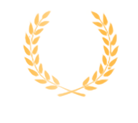 Socratic Sales